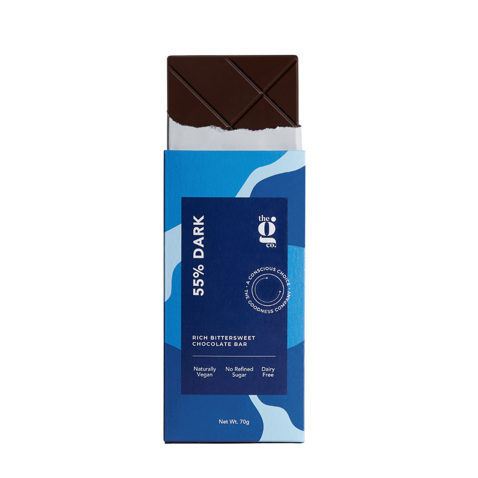 The Goodness Company