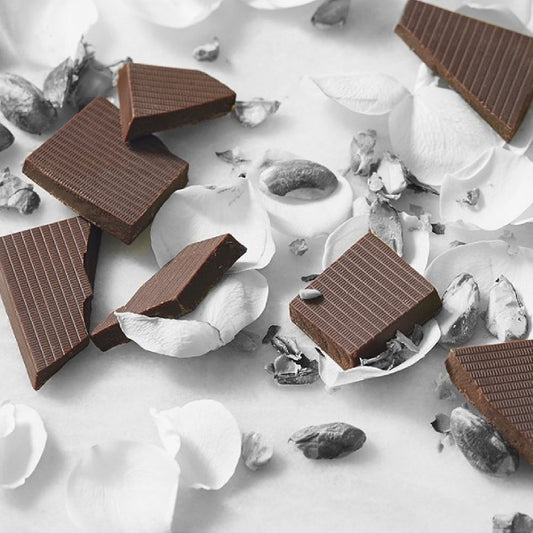 The Goodness Company