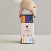 The Goodness Company